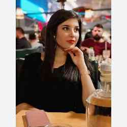 Meet Greek-American Singles on EligibleGreeks | Online Dating App