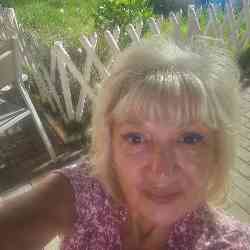 Greek Singles & Dating App | EligibleGreeks