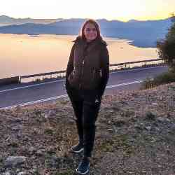 Meet Greek-American Singles on EligibleGreeks | Online Dating App