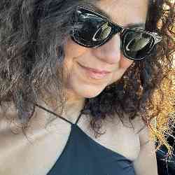 Eligible Greeks Online Dating App & Web Site