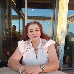 Meet Greek-American Singles on EligibleGreeks | Online Dating App