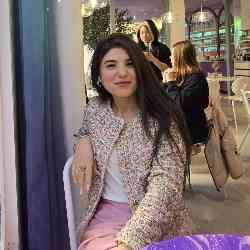 Arab Chat Rooms on ArabLounge