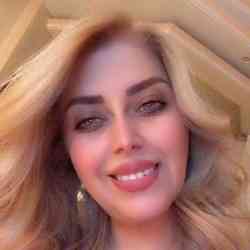 Persian Personals | Online Dating for iranians