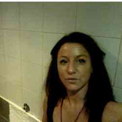 Greek Singles & Dating App | EligibleGreeks