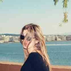 Meet Greek-American Singles on EligibleGreeks | Online Dating App