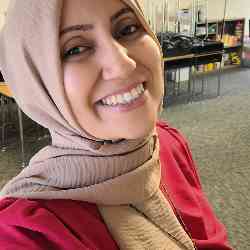 Meet Single Egyptian Women To Chat