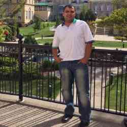 Arab Chat Rooms on ArabLounge