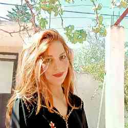 Arab Chat Rooms on ArabLounge