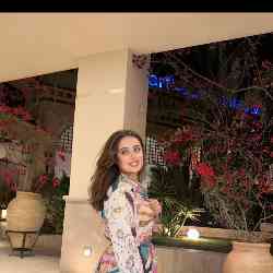 Arab Chat Rooms on ArabLounge