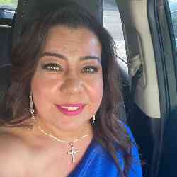 Arab Chat Rooms on ArabLounge