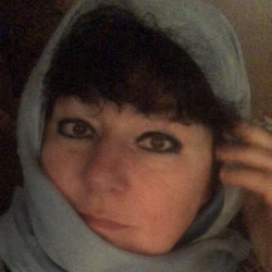 Arab Chat Rooms on ArabLounge