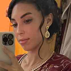 Meet Arab Americans on ArabLounge