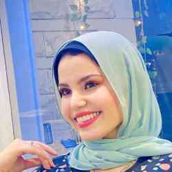 Arab Chat Rooms on ArabLounge