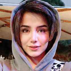 Arab Chat Rooms on ArabLounge