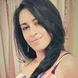 Arab Chat Rooms on ArabLounge