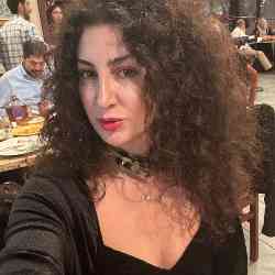 Meet Arab Americans on ArabLounge