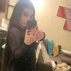 Arab Chat Rooms on ArabLounge