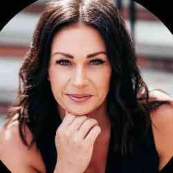 Meet Arab Americans on ArabLounge