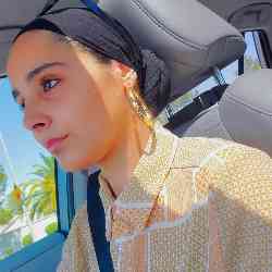 Arab Chat Rooms on ArabLounge