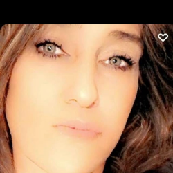 Meet Arab Americans on ArabLounge