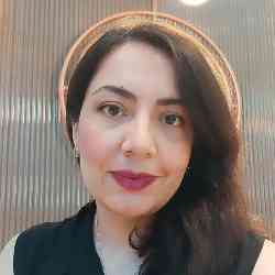 Arab Chat Rooms on ArabLounge