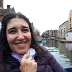 Arab Chat Rooms on ArabLounge