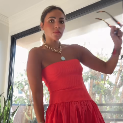 Arab Chat Rooms on ArabLounge