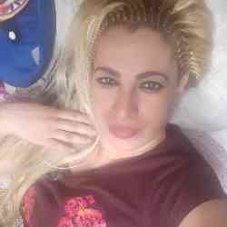 Arab Chat Rooms on ArabLounge