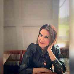 Arab Chat Rooms on ArabLounge