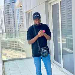 Arab Chat Rooms on ArabLounge