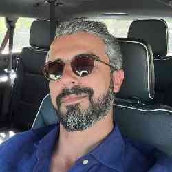 Arab Chat Rooms on ArabLounge