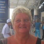 Dating Arab Women | Iraqi Singles | Arabic Christians