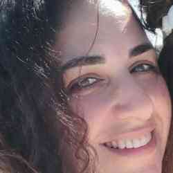 Meet Single Egyptian Women To Chat