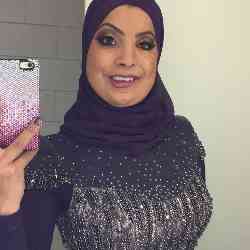 Meet Single Egyptian Women To Chat