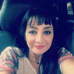 Meet Single Egyptian Women To Chat