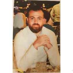 Arab Chat Rooms on ArabLounge