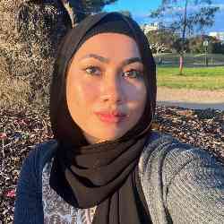 Turkish Dating in Melbourne | TurkishPersonals